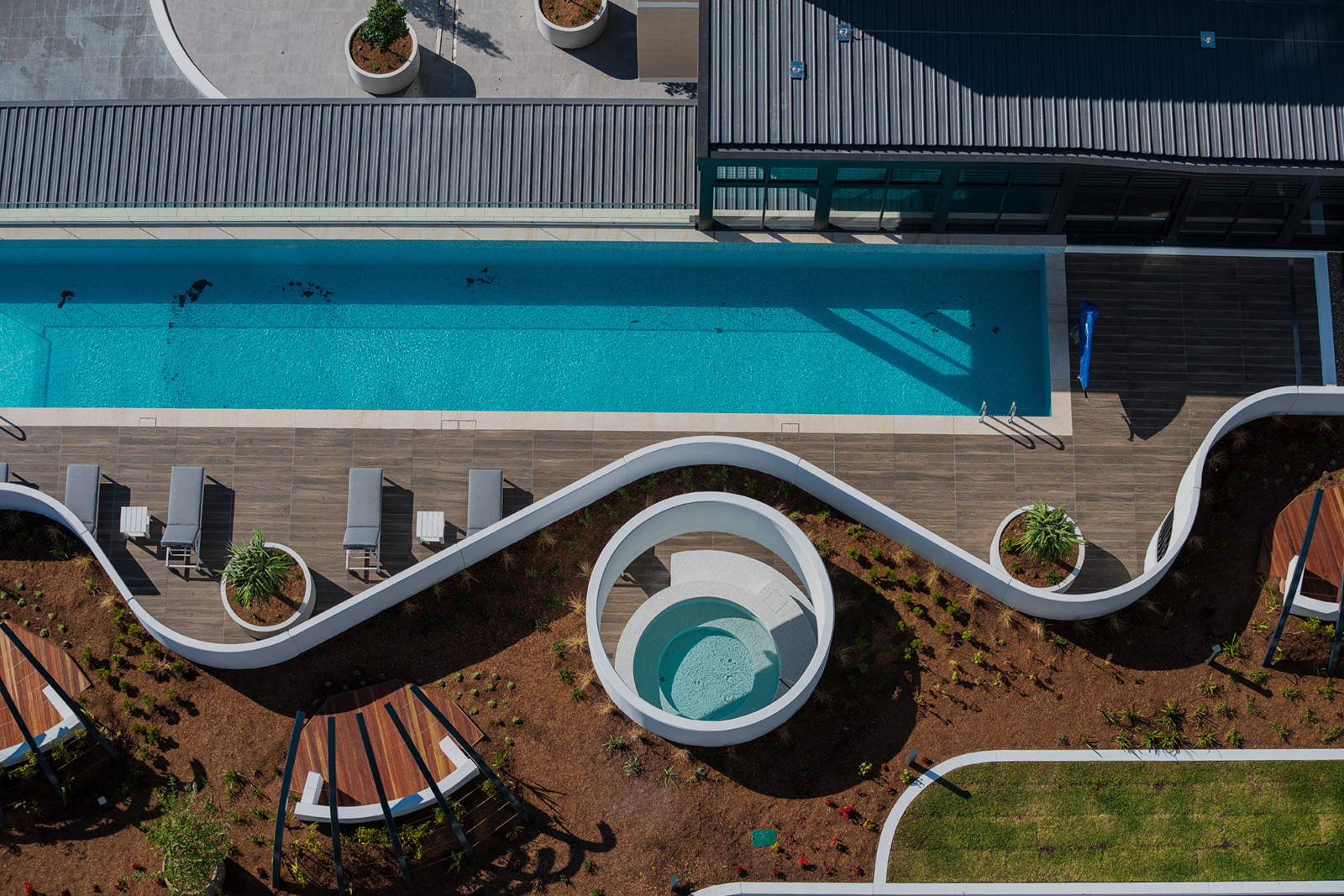 NOVM – A new vision. Delivered