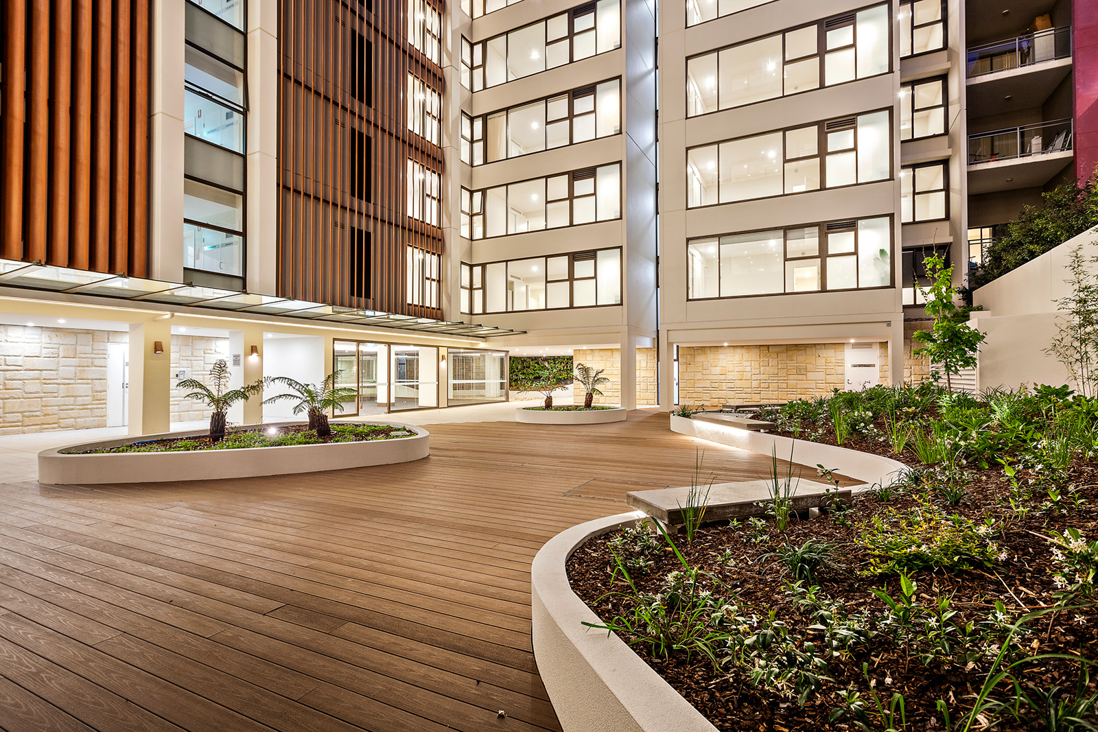 NOVM – A new vision. Delivered