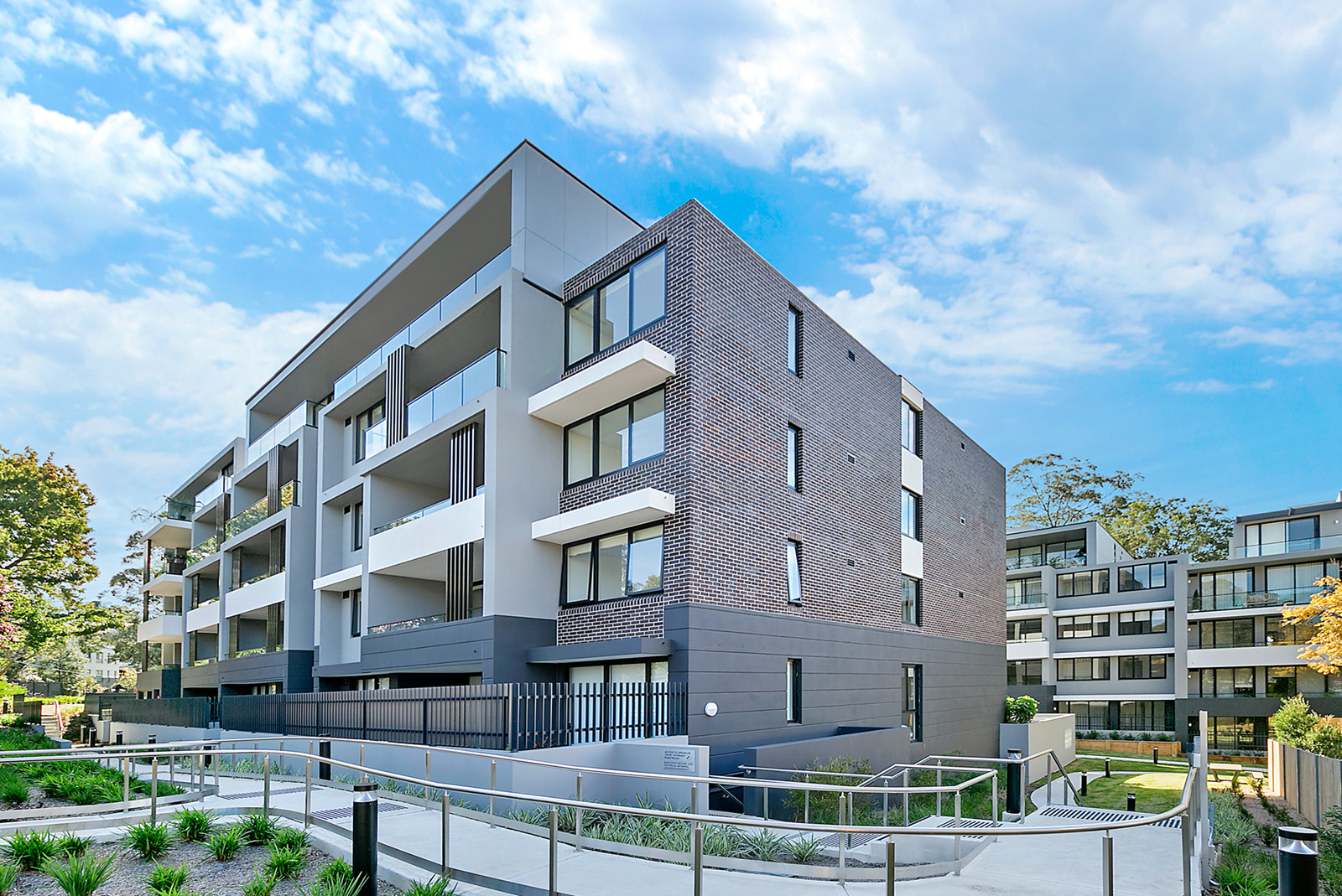 NOVM – A new vision. Delivered