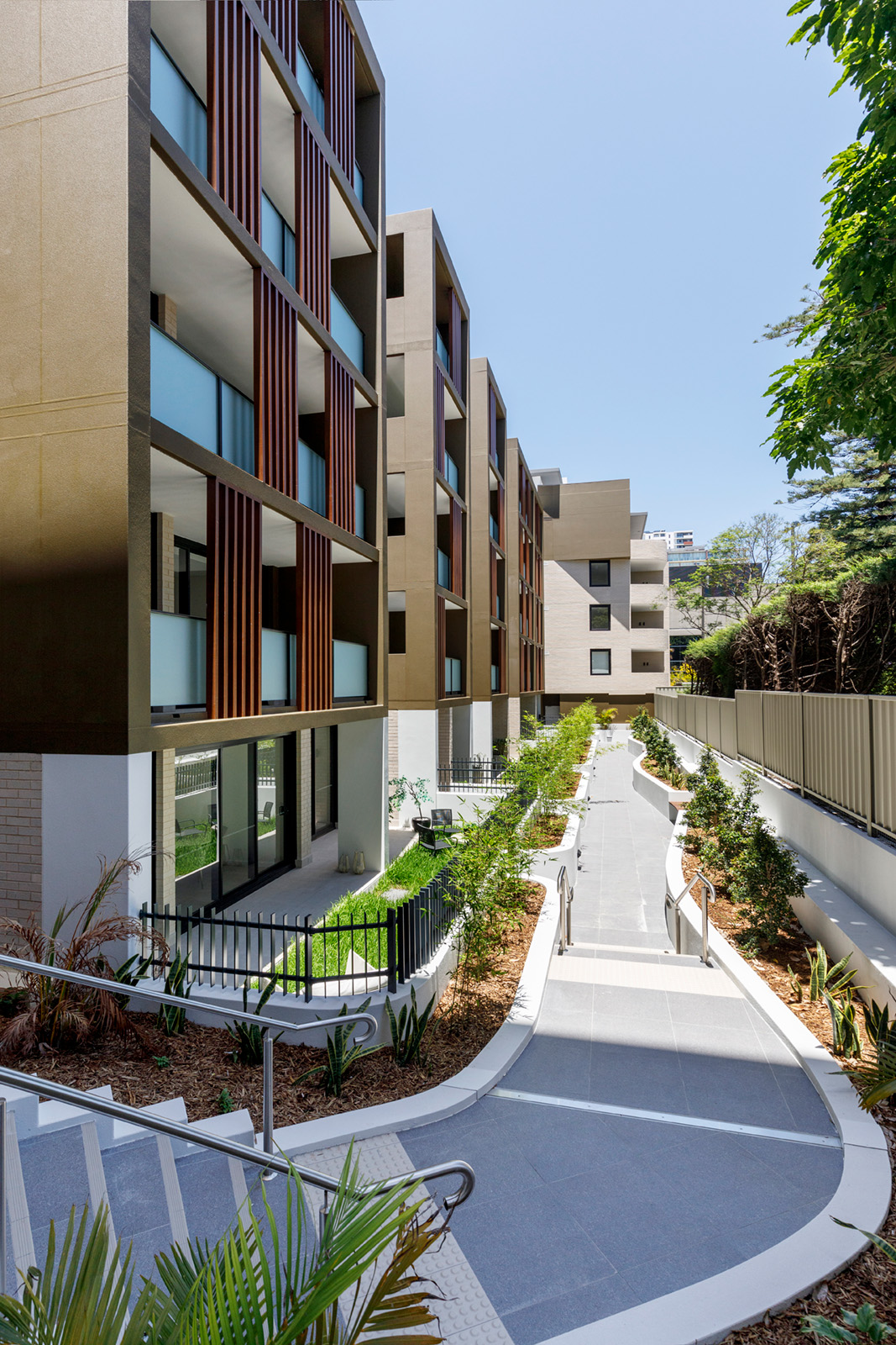 NOVM – A new vision. Delivered