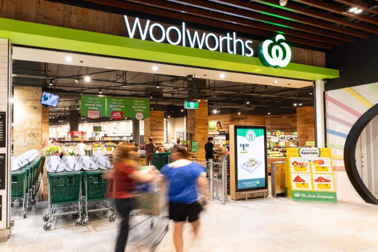 NOVM – A new vision